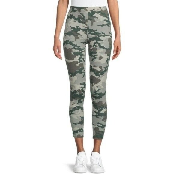 No Boundaries | Pants & Jumpsuits | No Bounderies Jr Xl 517 Ankle ...